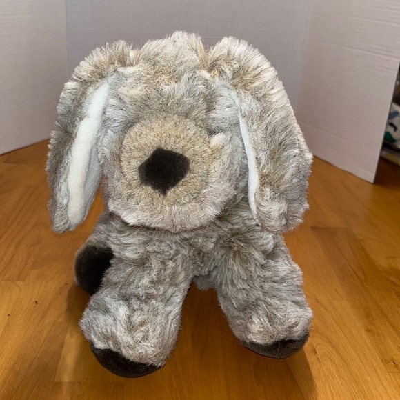 Russ | Toys | Vintage Russ Plush Dog Homer | Poshmark